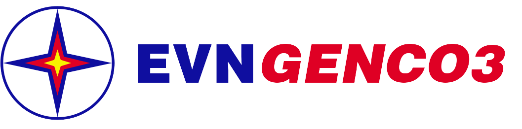 Quyết định về việc ban hành Quy chế nội bộ về quản trị và Quy chế hoạt ...