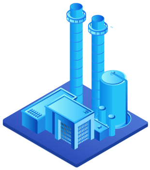 EVNGENCO3 Overview | ANNUAL REPORT EVNGENCO3 2022